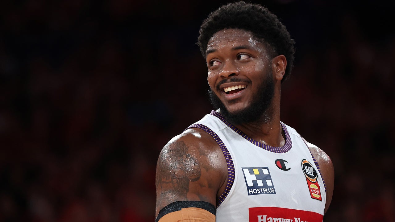 Oliver delivers on tall order