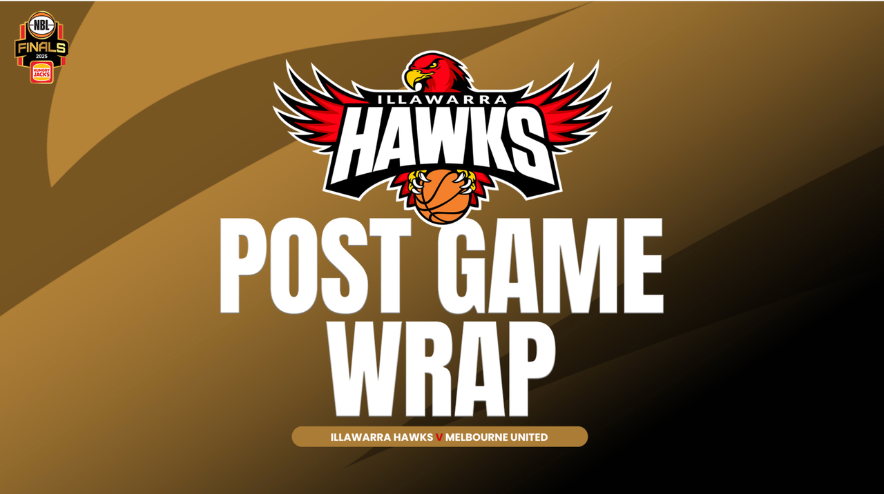 “One of the greatest victories I’ve ever seen.” Derek Rucker