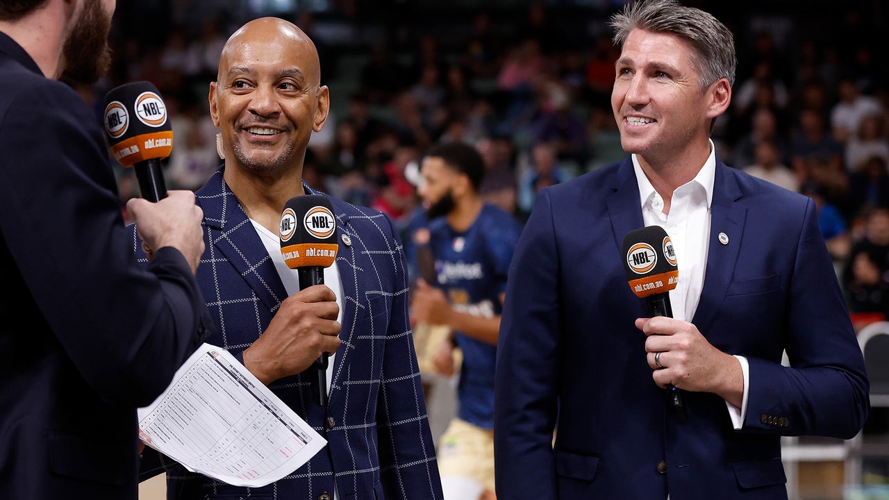 NBL adds Xtra AI to broadcast