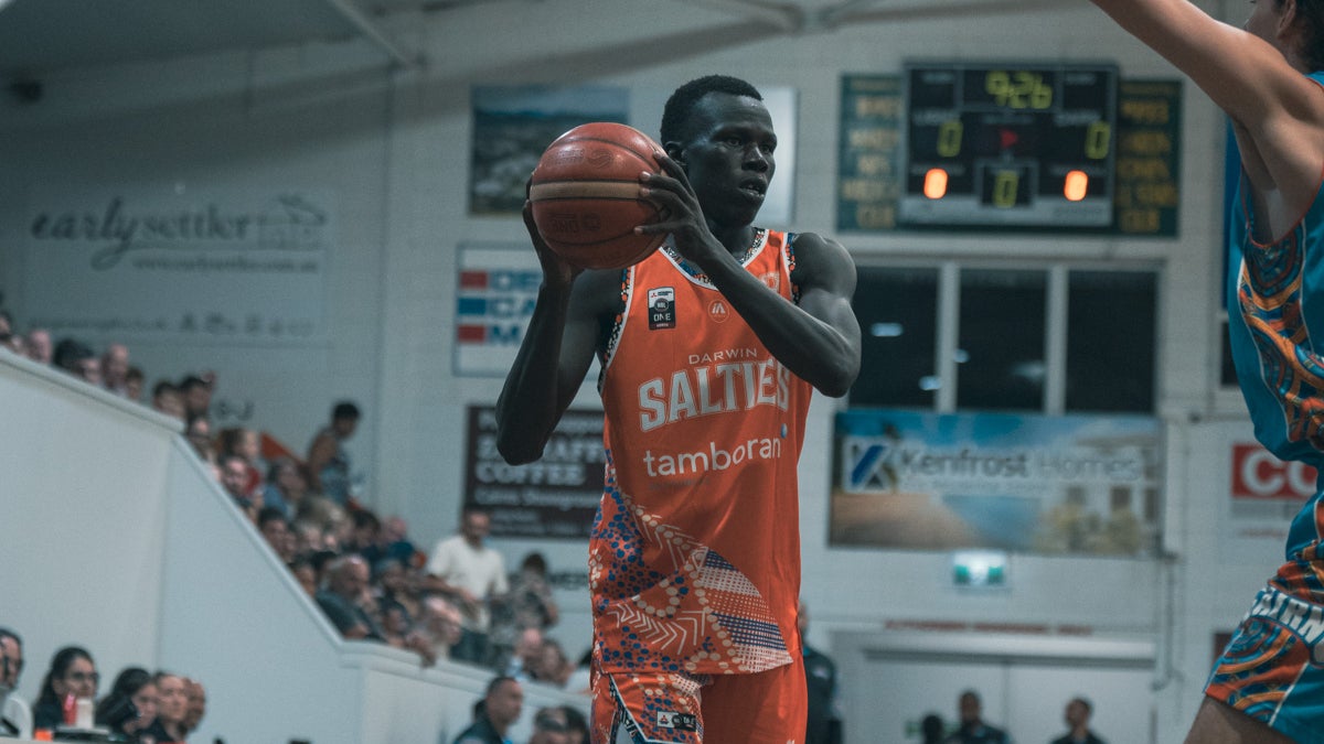 Hoops Capital off-season wrap (May 7)