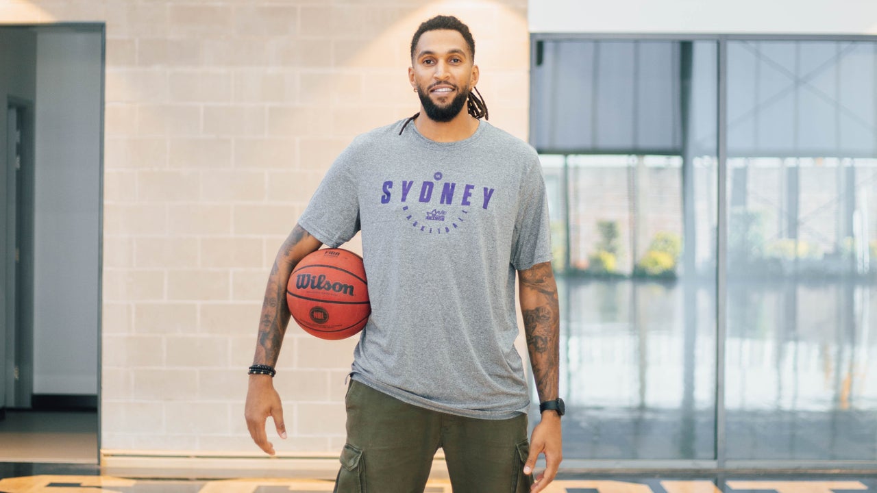 Kings move for Bolden years in making