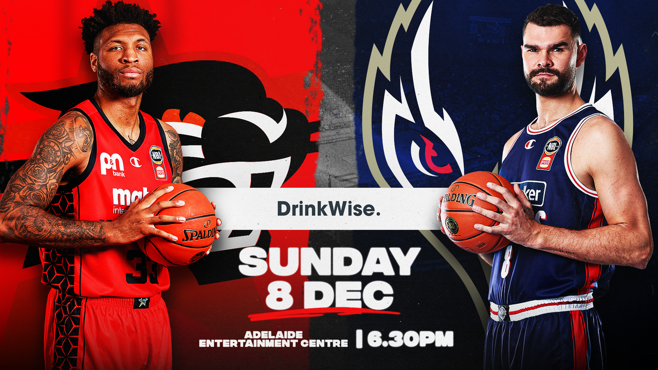 DrinkWise game preview: Round 11 - Wildcats v 36ers
