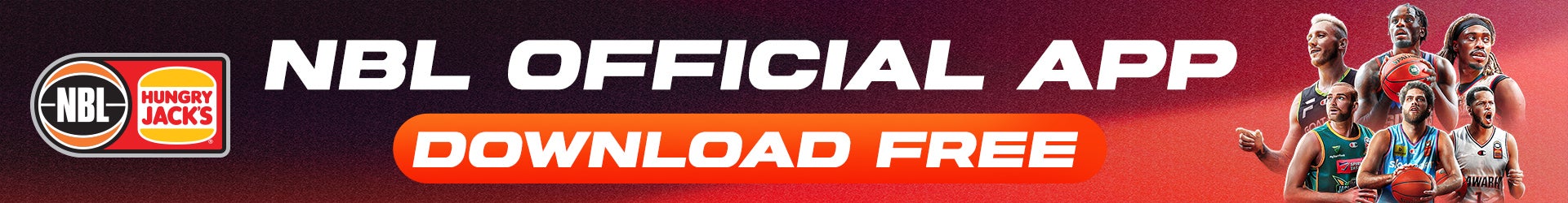 NBLxNBL1 Preview (June 30)