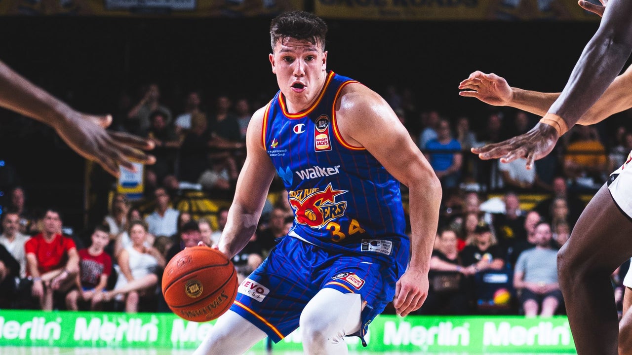 Vasiljevic: ‘It’s great to be back at home’