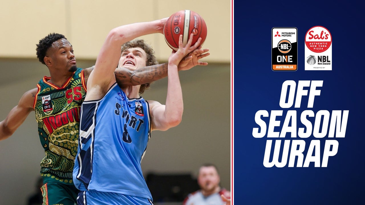 Griscti shines as Sabres get top spot