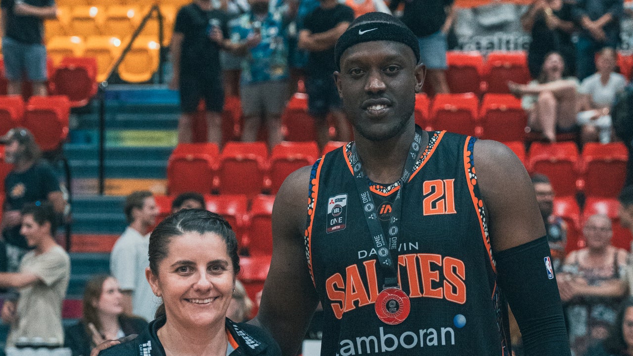 Hoops Capital off-season wrap (April 29)