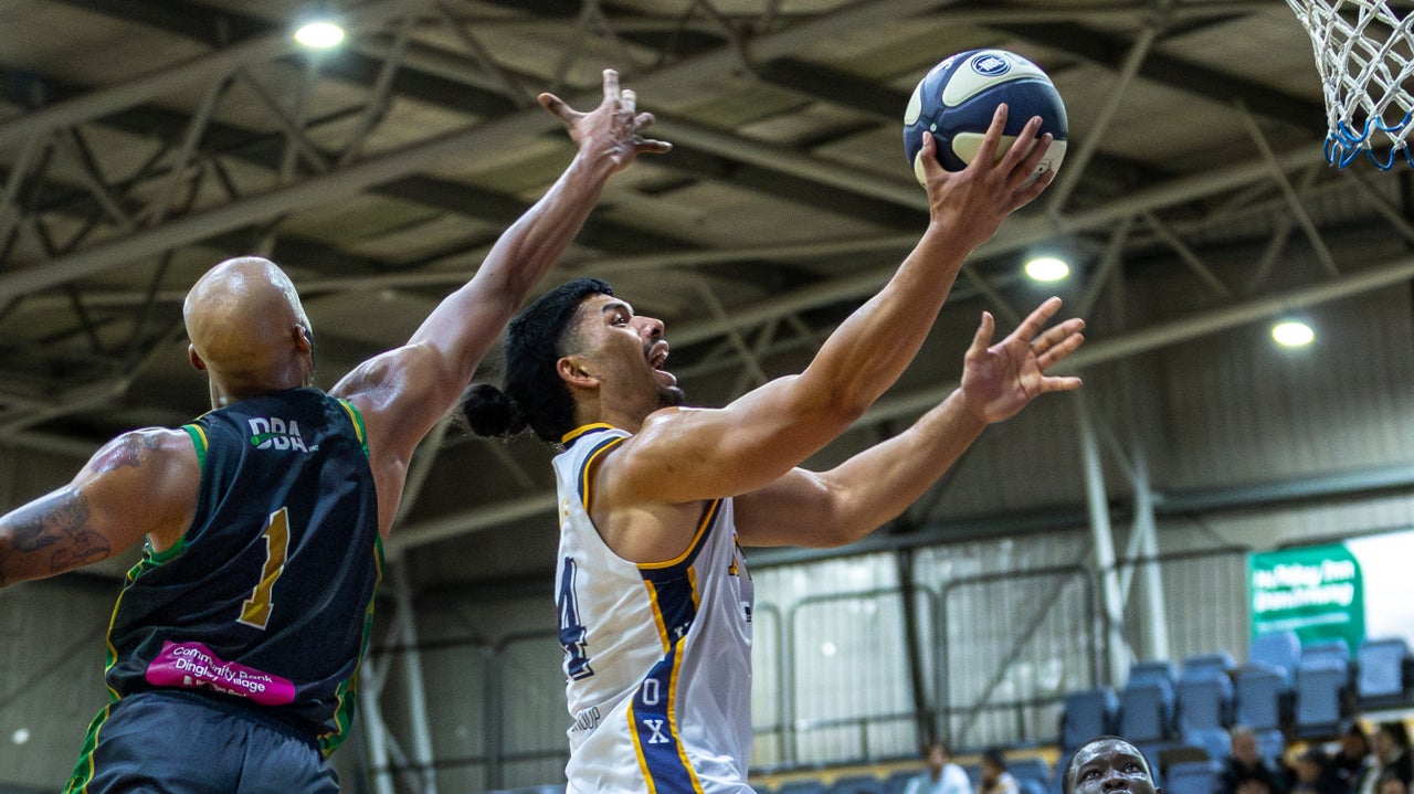 Hoops Capital off-season wrap (May 19)