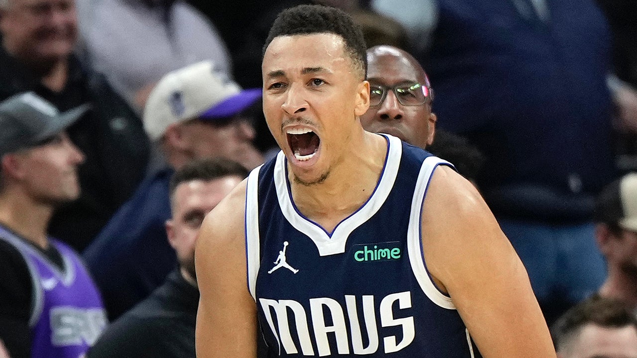 Aussies Abroad: Exum returns after missing 48 NBA games