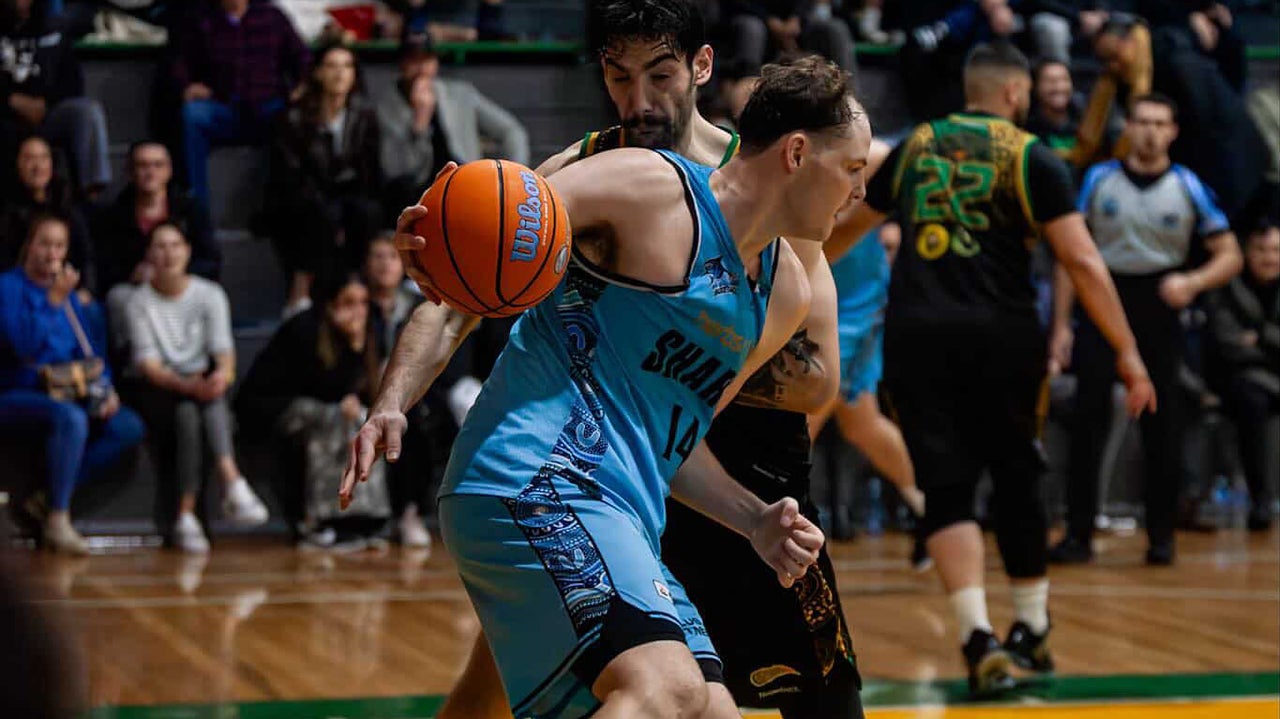 Hoops Capital off-season wrap (August 4)