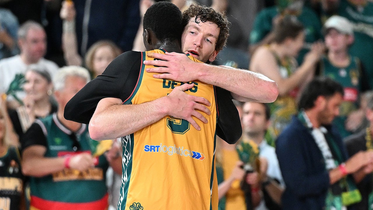 JackJumpers overcome Snakes for fourth straight