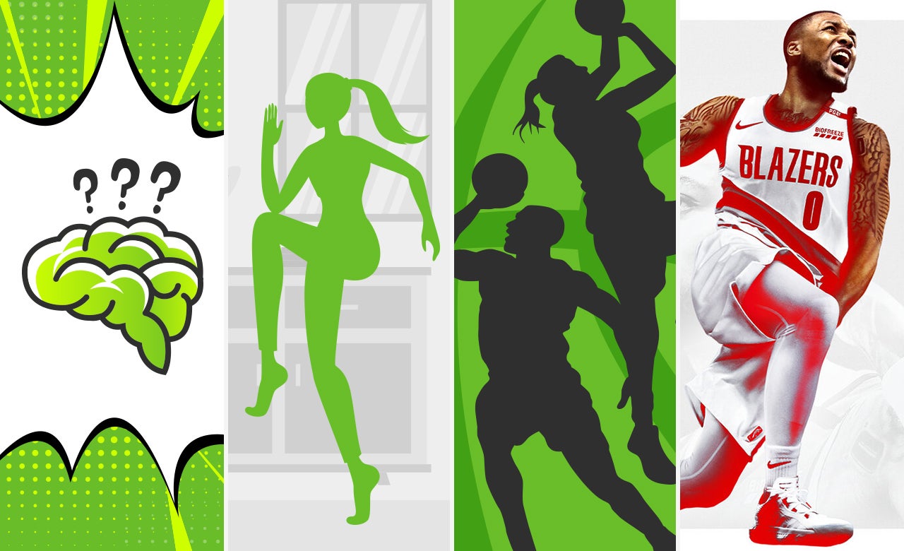 Phoenix Virtual Festival Schedule and Registration