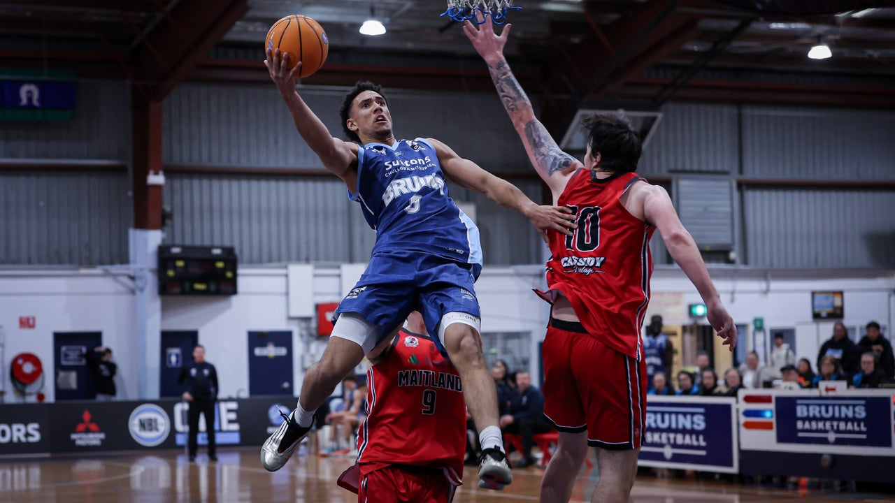 Hoops Capital off-season wrap (June 30)