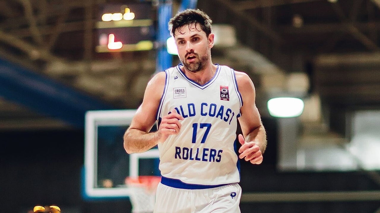 NBLxNBL1 Preview (June 30)