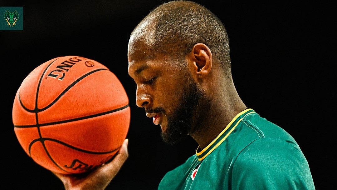 Club Statement – Milton Doyle returns to U.S. following father’s death