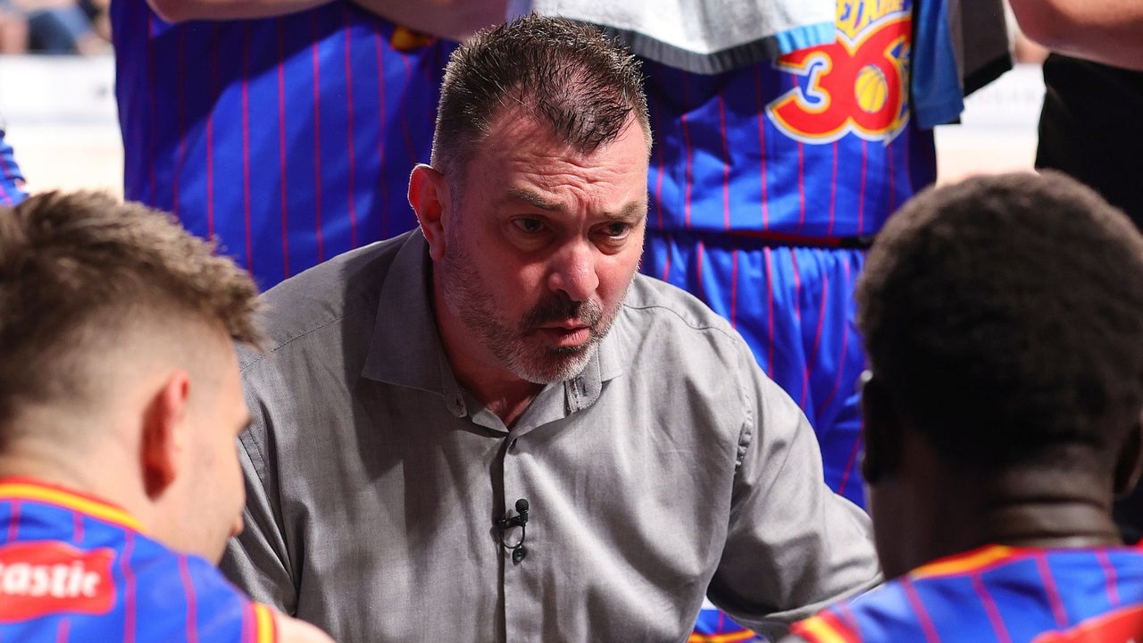 Ninnis excited to lock in import pieces