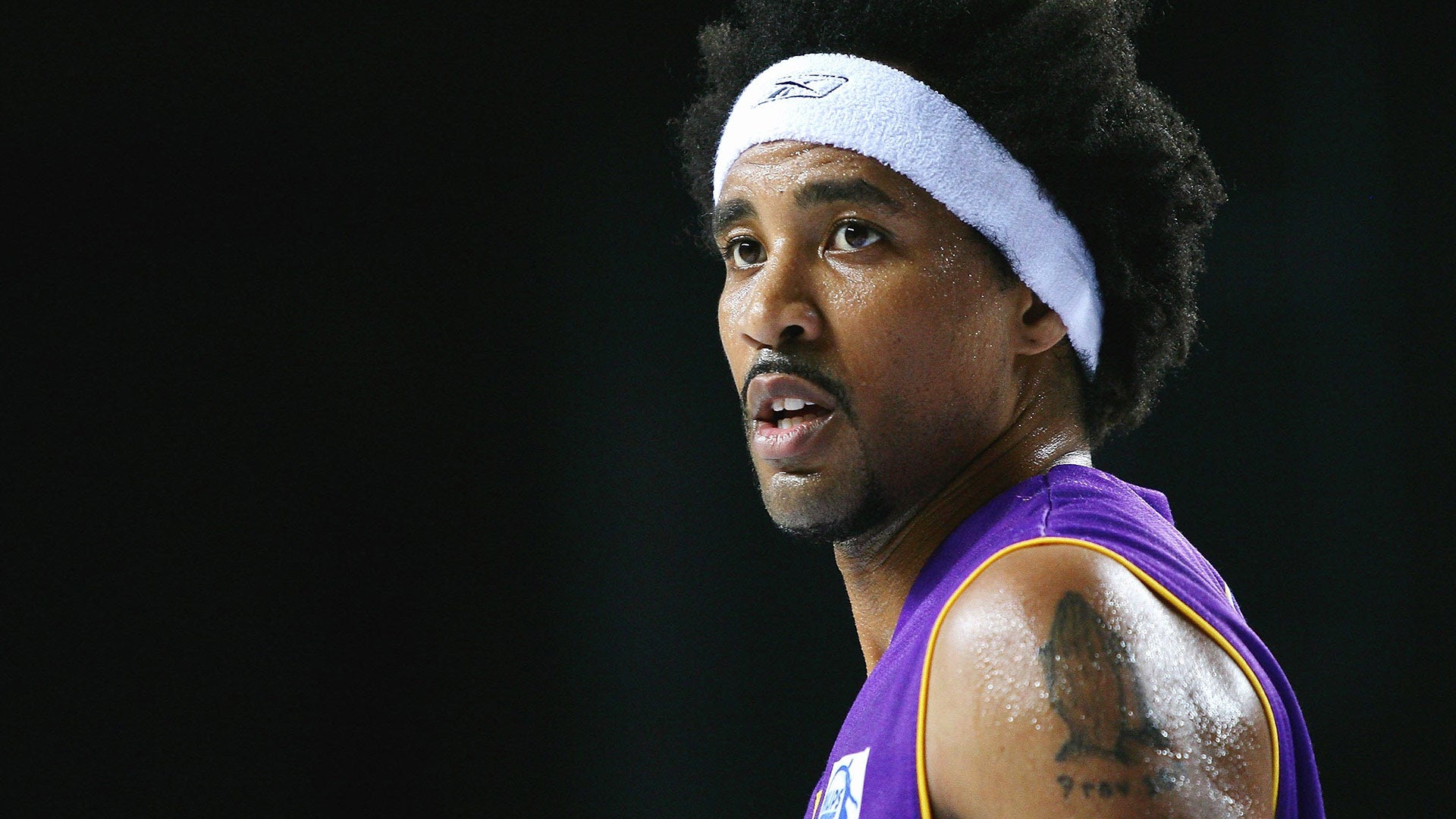 NBL champions' ultimate honour