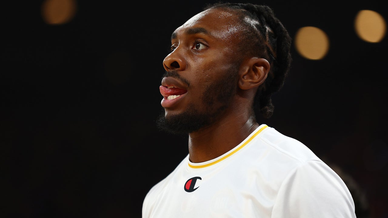 Bullets sweat on key stars