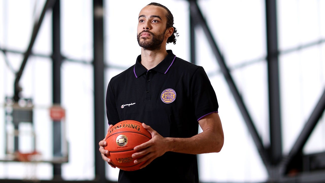 NBL25: Key schedule takeaways