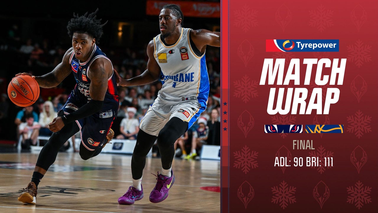 Davis dazzles, but 36ers fall to Bullets