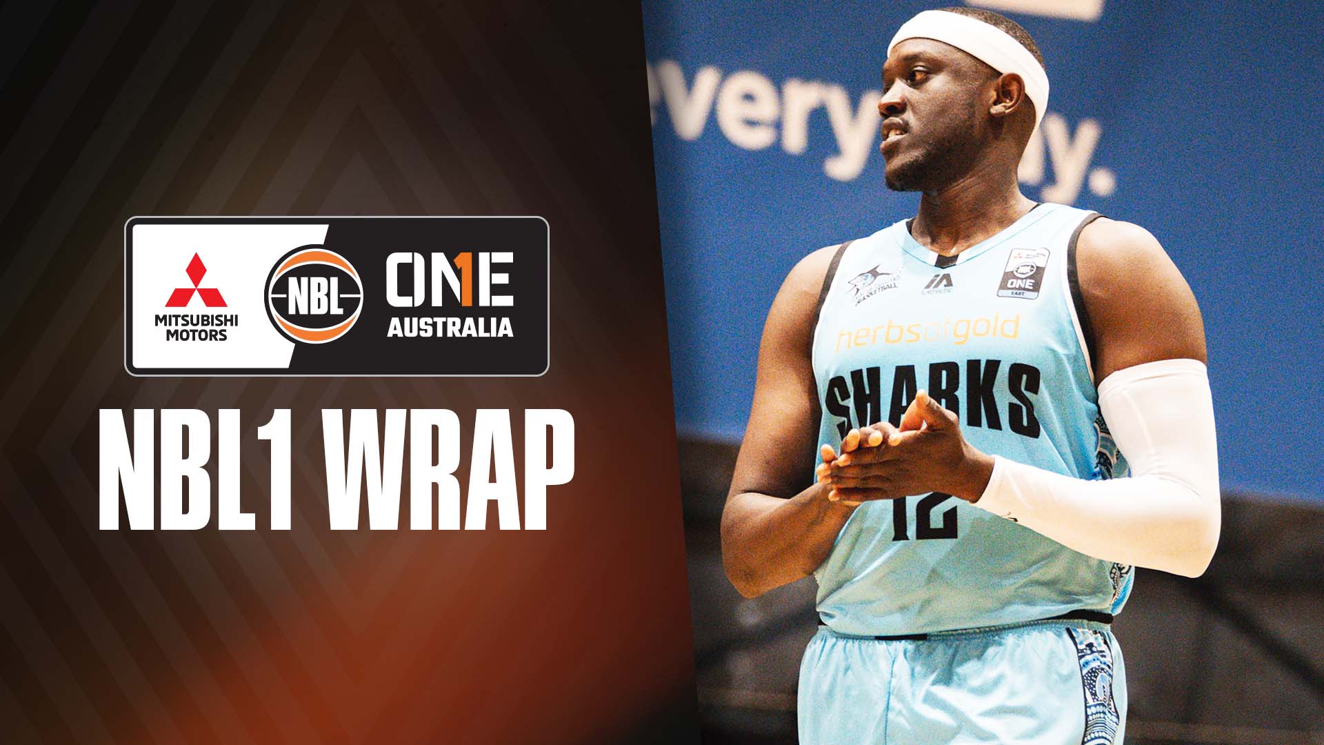 NBL1 Wrap (Week 7, 2025)