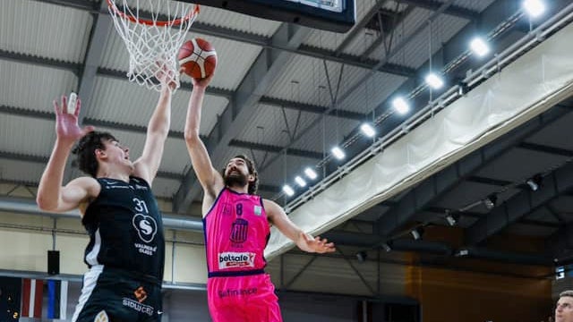 Hoops Capital off-season wrap (April 16)