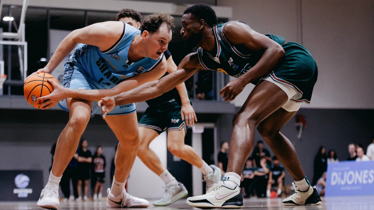 Hoops Capital off-season wrap (April 7)