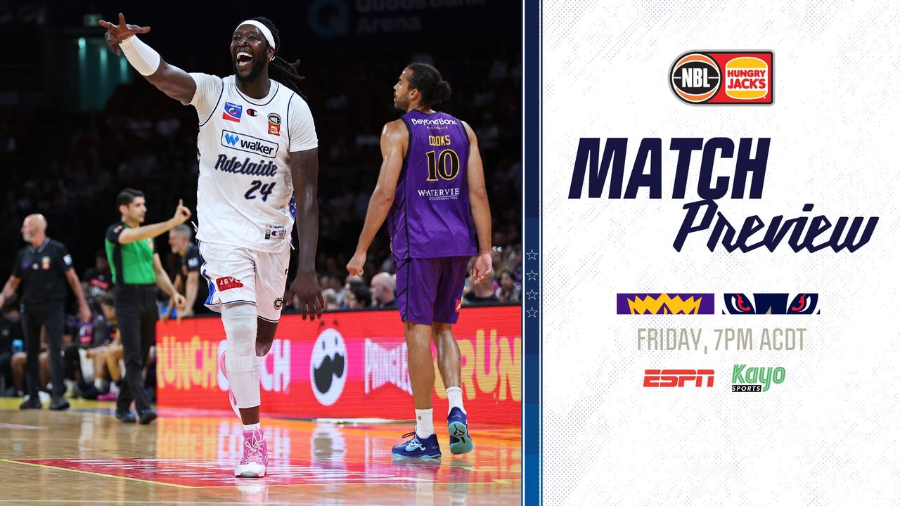 Team first approach key to Kings battle