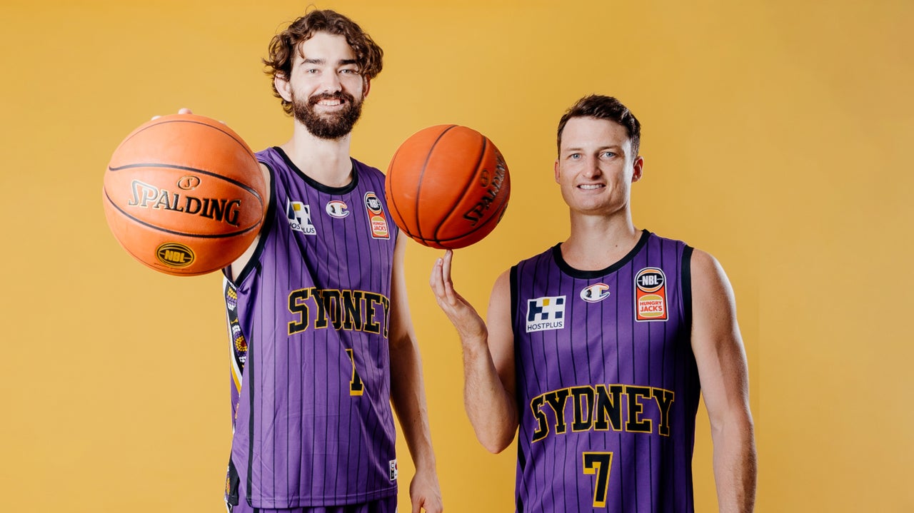 NBL to celebrate inclusion and diversity with Pride Round