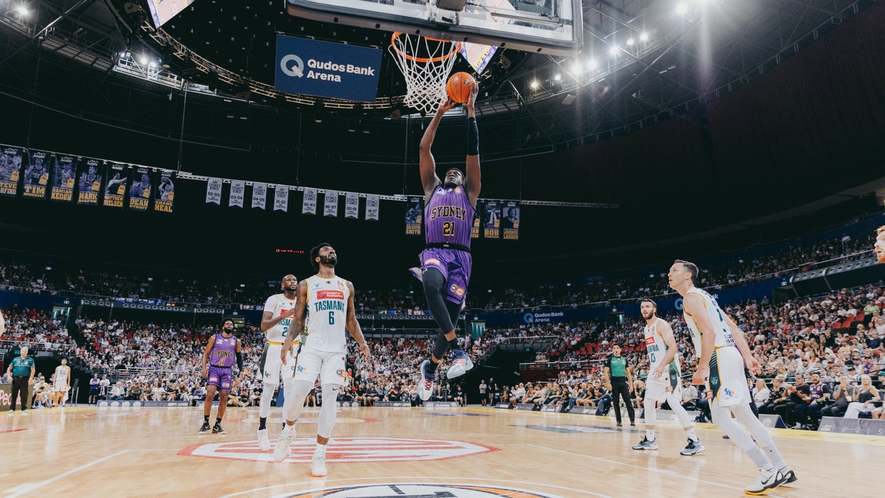 Kings' bench look to keep it rolling against Bullets