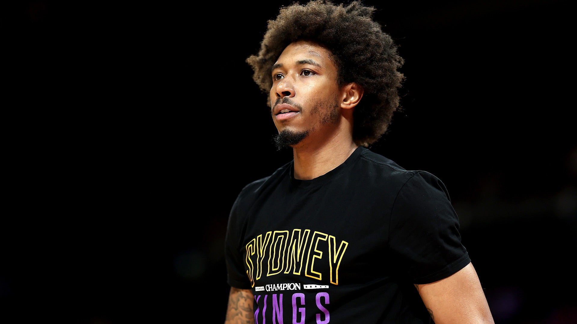 SuperCoach NBL: Defining Moments (Round 12, NBL25)