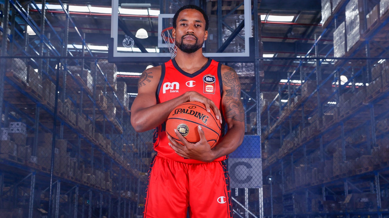 Injury update: Bryce Cotton