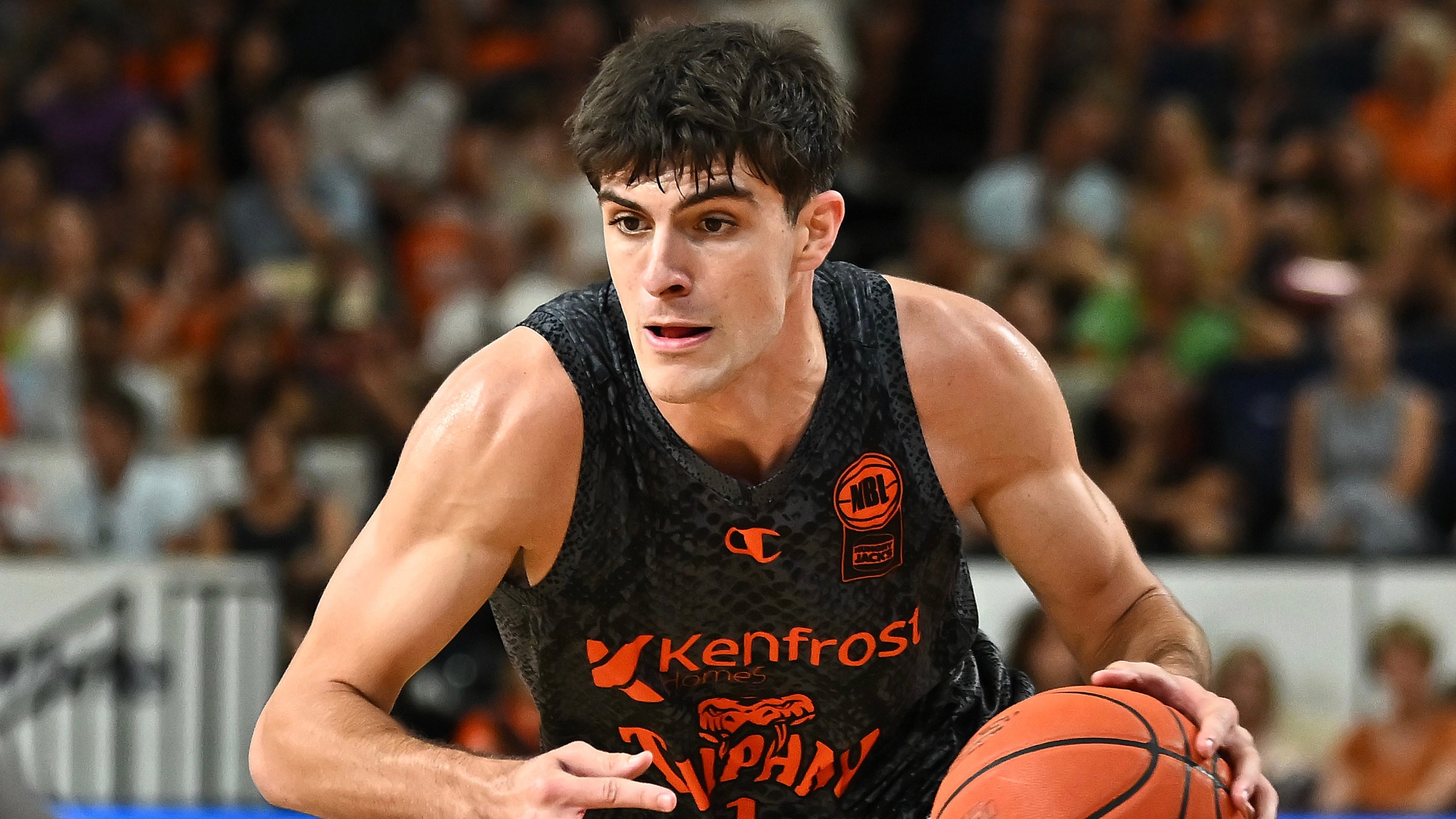 Armstrong set to return