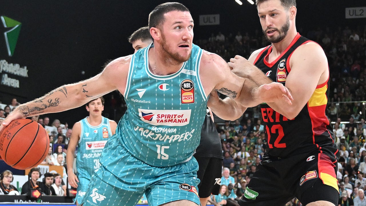 Vodanovich to miss decider