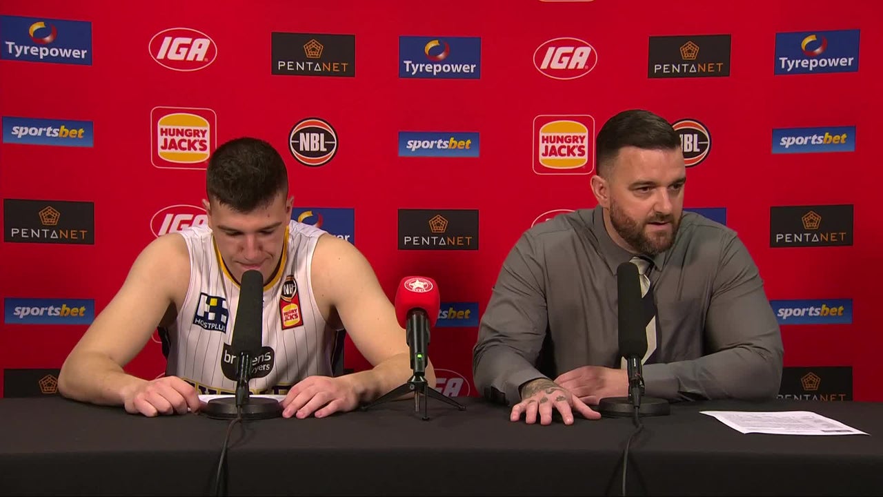 Statement on Adam Forde