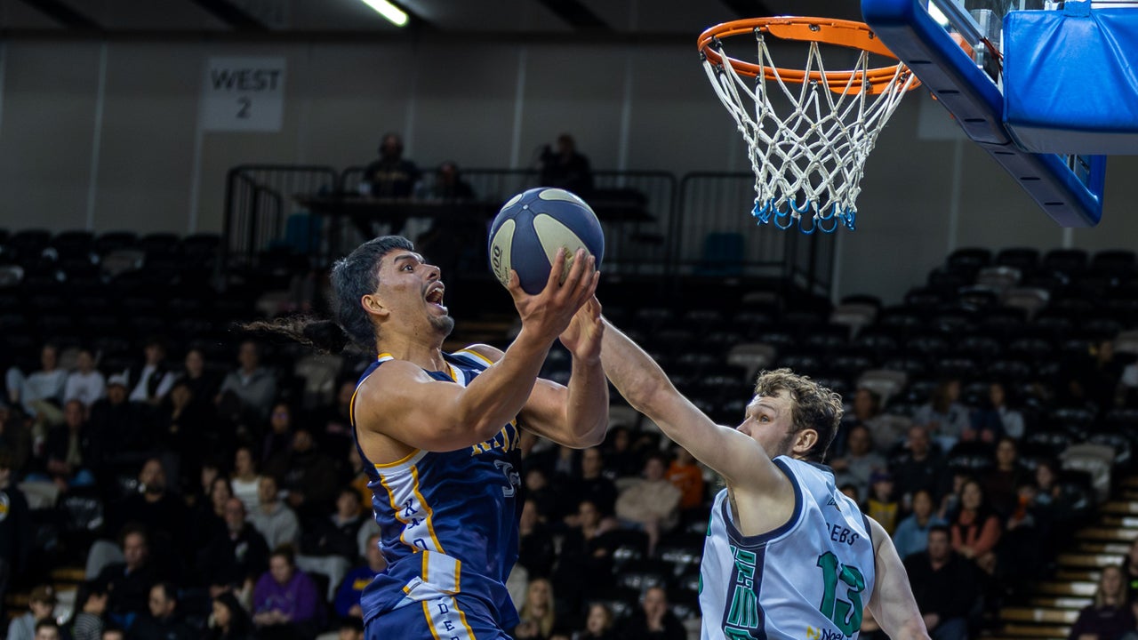 Hoops Capital off-season wrap (July 14)