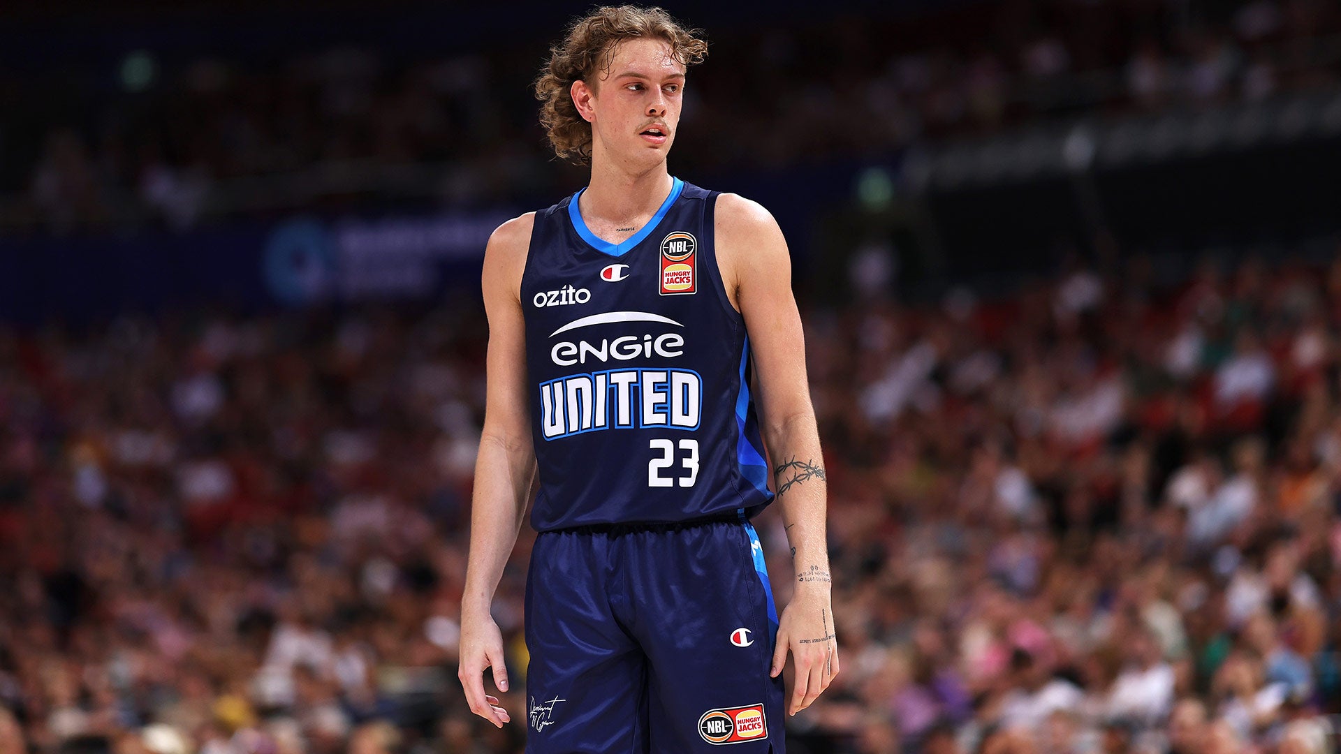 Travers’ ASAP NBA timeline