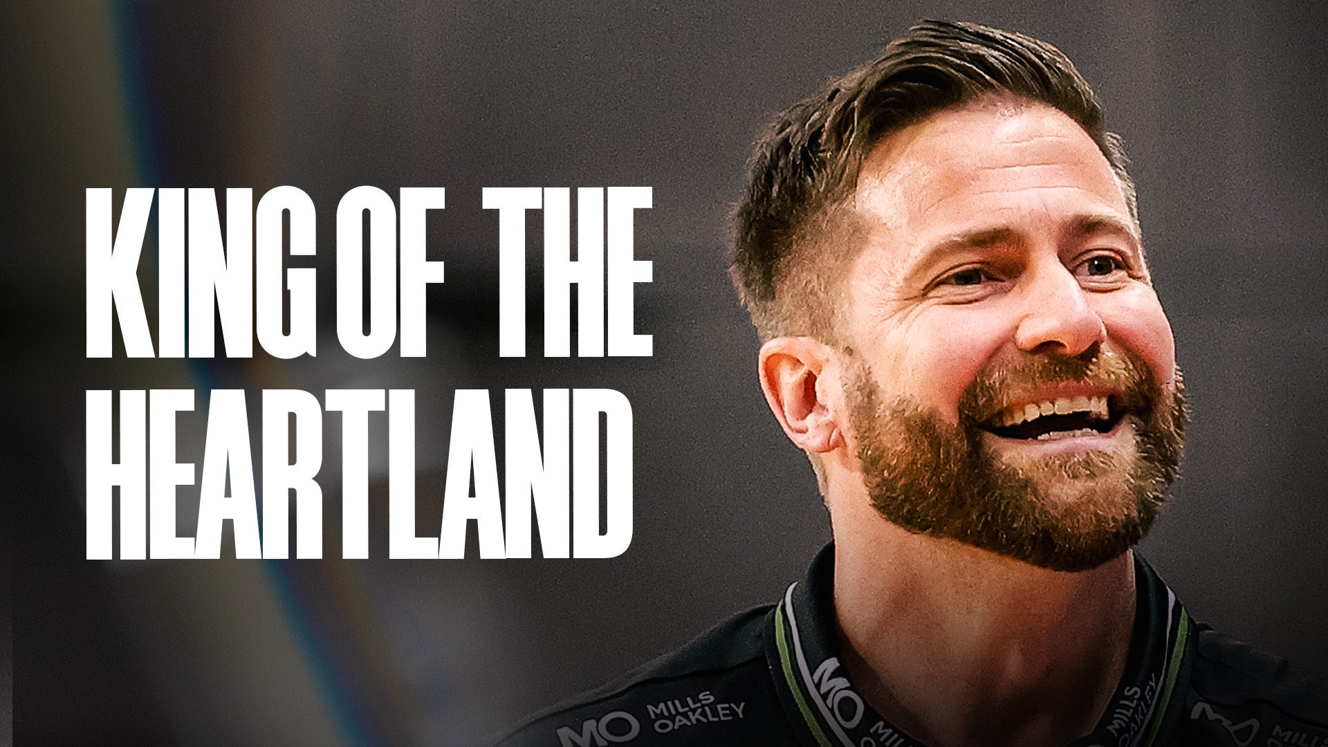 NBL25: Dream Big - The Rise of Josh King's Phoenix