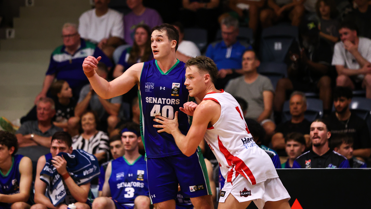 Wildcats Off-Season Wrap: Pepper scores 50 again