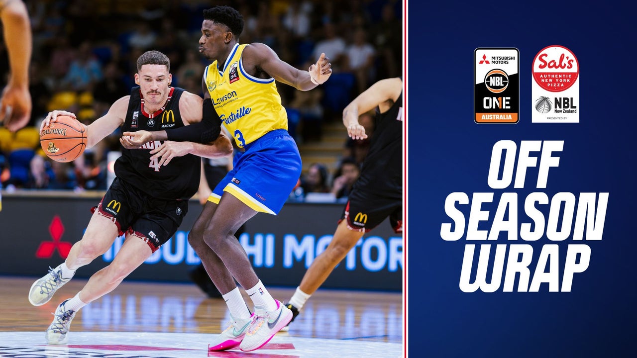 Ipassou shines as Eagles fall on national stage