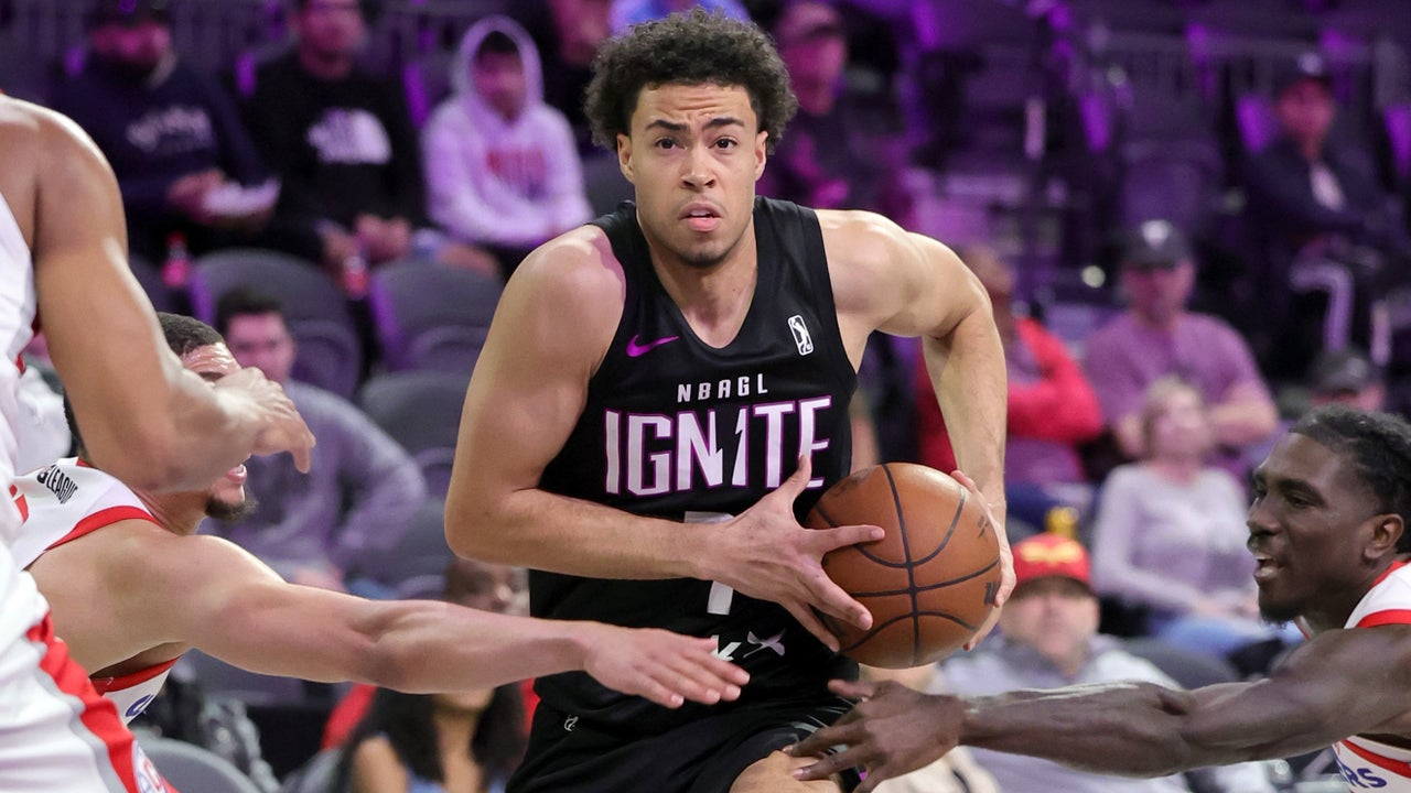 How Mody Maor will help King reach talent ceiling