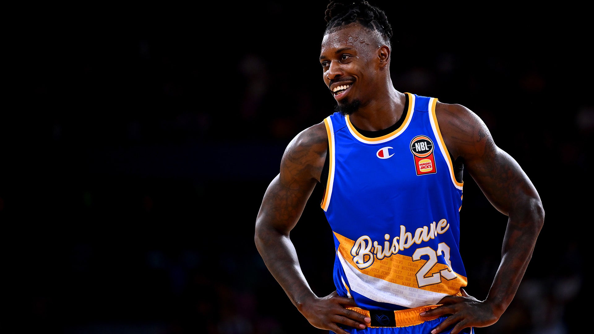 Prather, Harrison star in Bullets' win