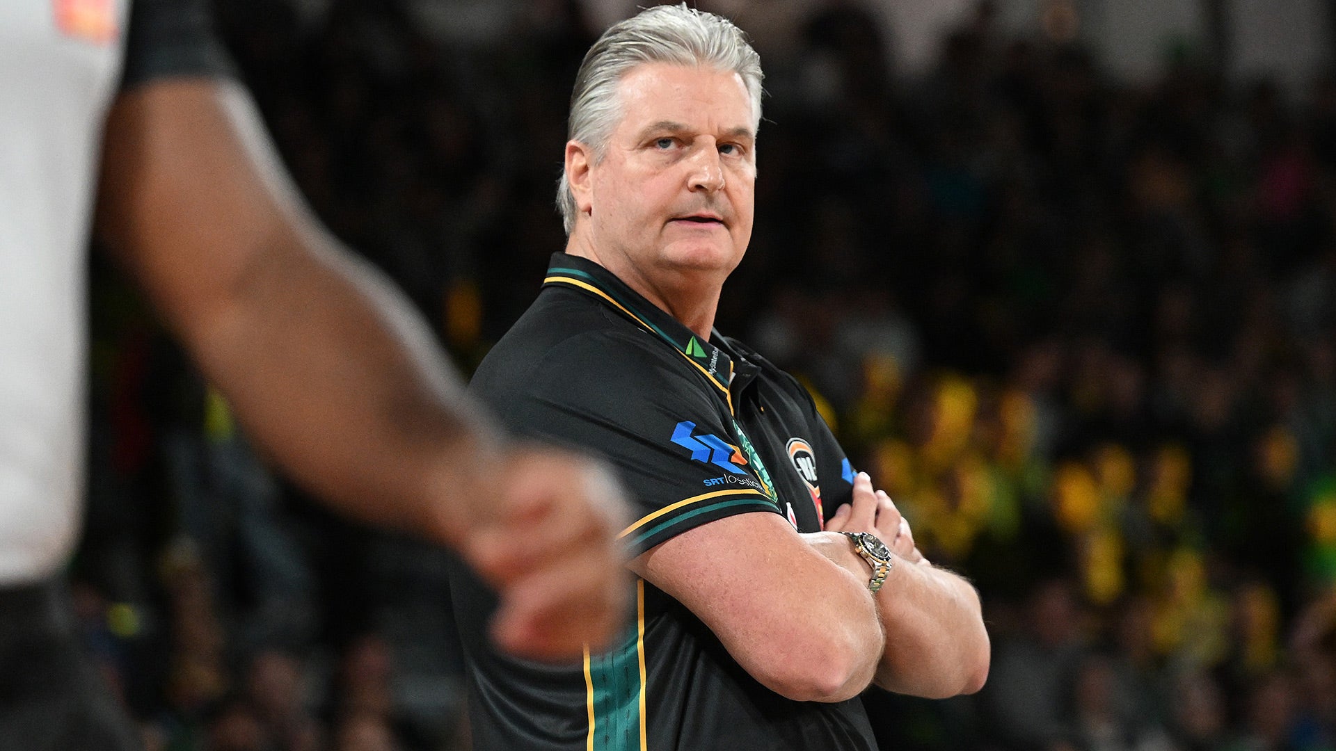 Roth’s apology, admits “poor coaching”