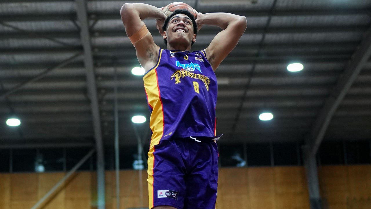 Siulepa to pursue new team