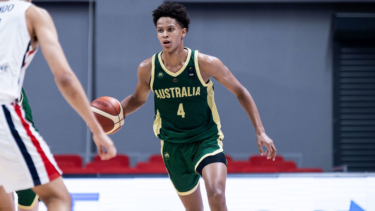 Dashing talent eyes Next Stars