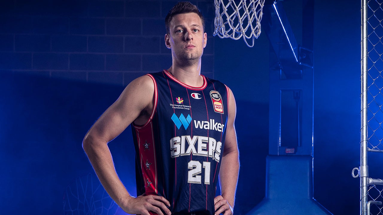 Johnson's famous 21 retired