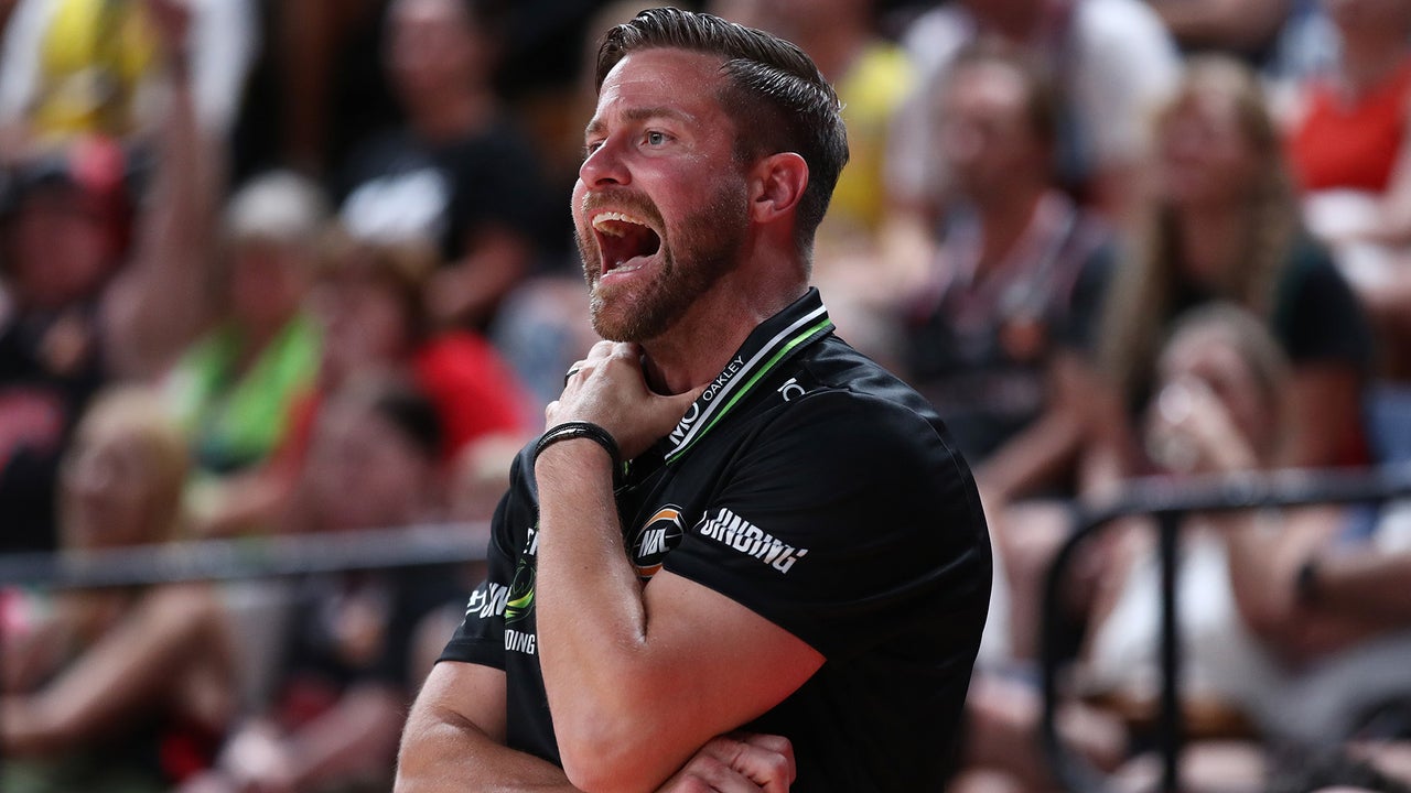 That one Hurt: Phoenix lament scoring drought