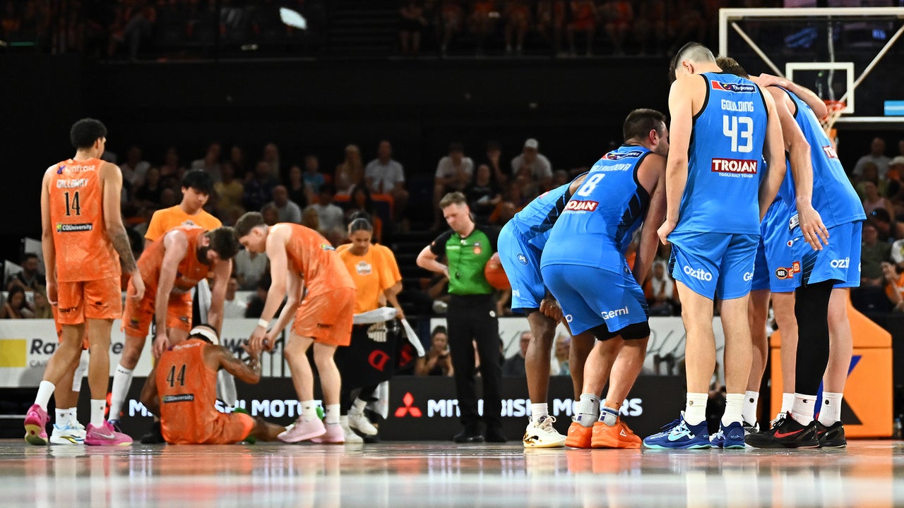 Effort based win just the tonic for United