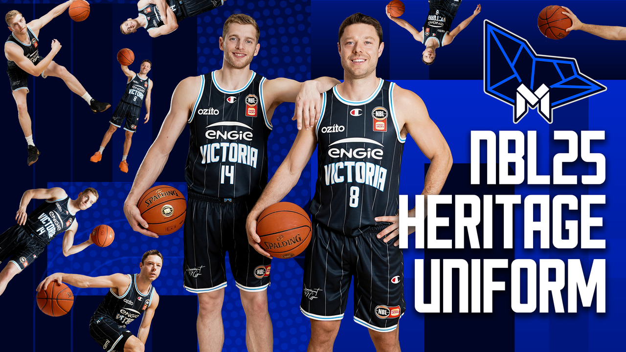 United paying tribute to club history with Heritage Uniform