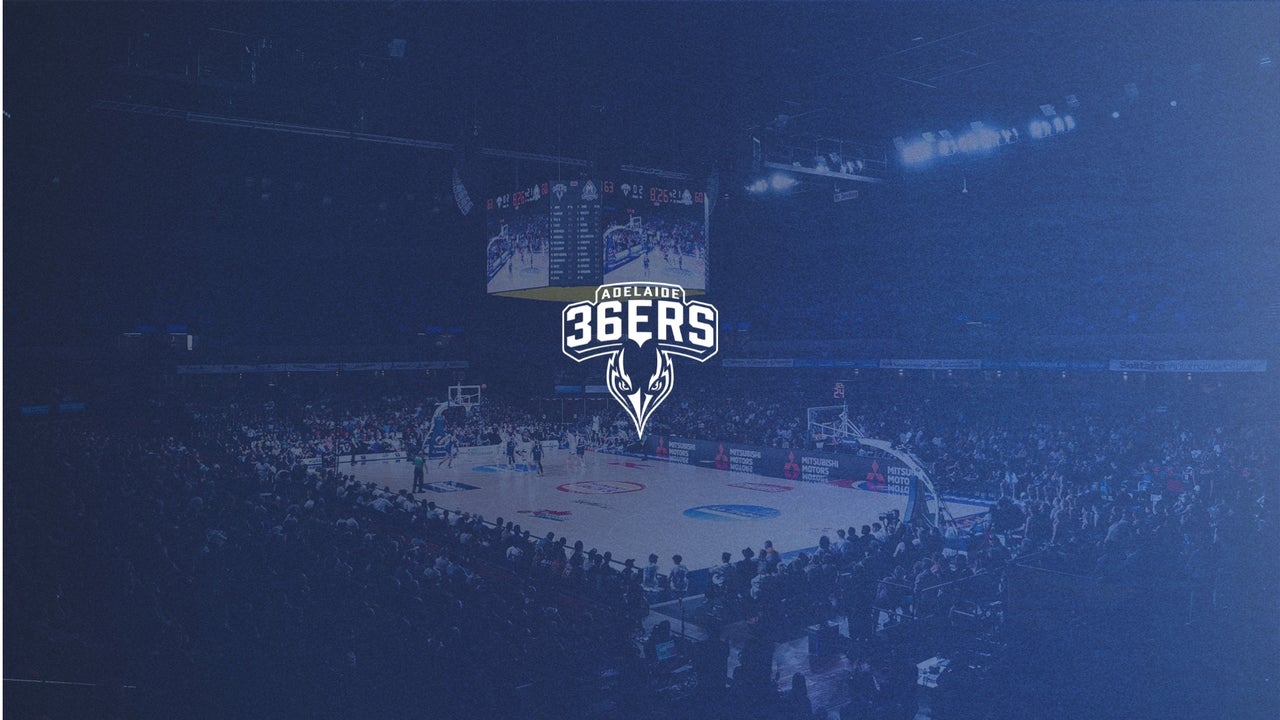 Official Statement: Scott Ninnis