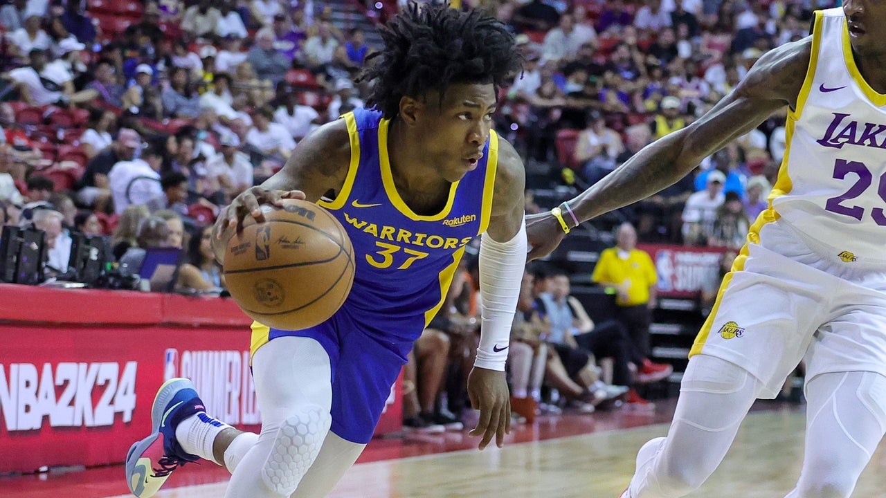 New signing: 'I'm Adelaide's missing piece'